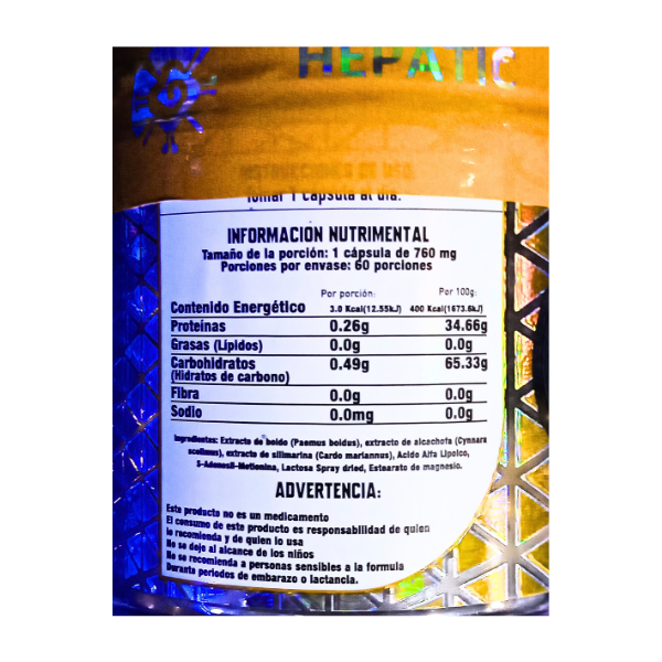 Hepatic Dragon Tech | Spartan Supplements – spartansupplements