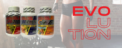 Spartan Supplements México I Proteínas, creatinas y más suplementos – spartansupplements