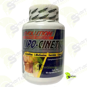 Spartan Supplements México I Proteínas, creatinas y más suplementos – spartansupplements